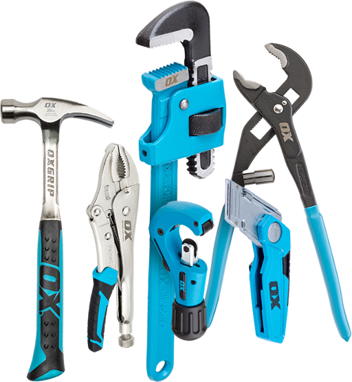 Your Online Plumbing Supplier In Australia | Forge Plumbing