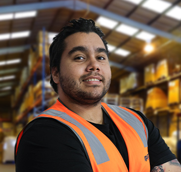 Meet the forge team | Forge Plumbing Australia