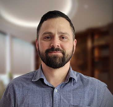 Meet the forge team | Forge Plumbing Australia
