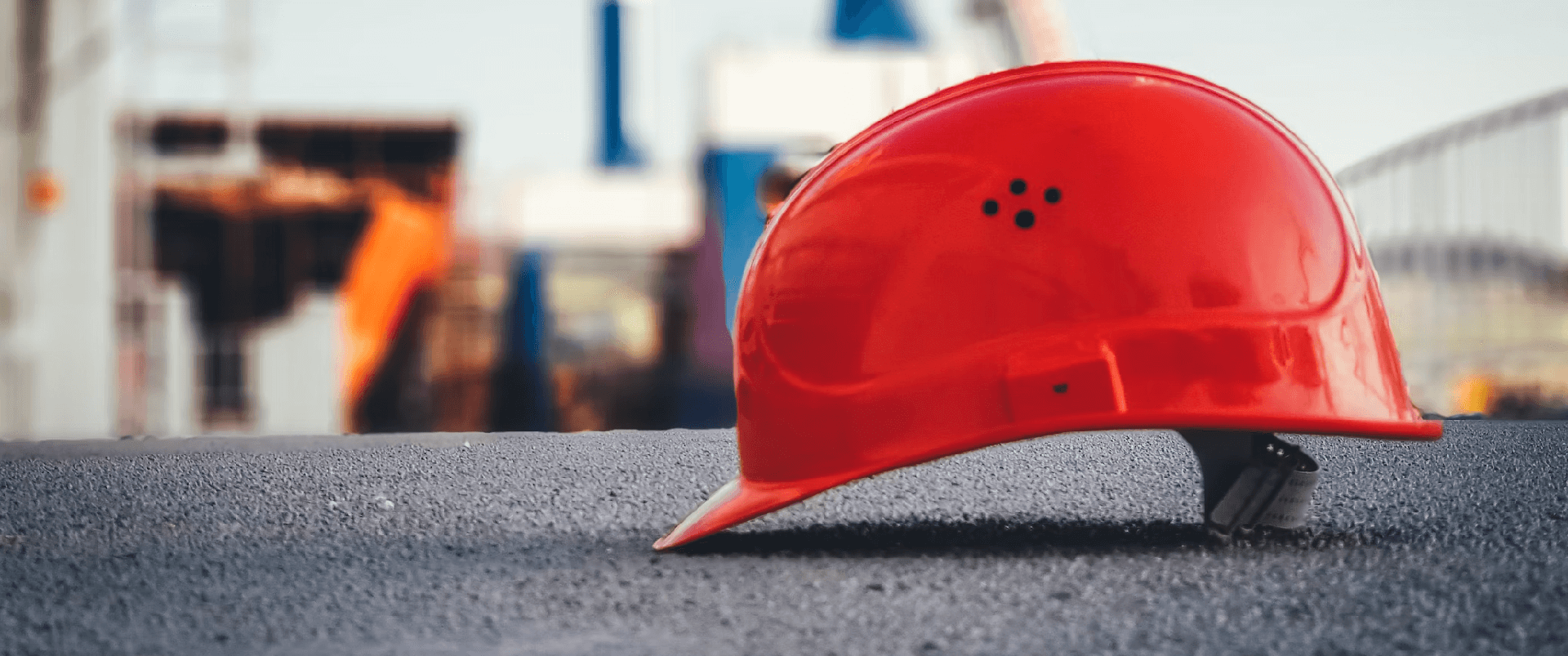 Don't Put Yourself At Risk: A Look At The Plumbing WHS Guidelines ...