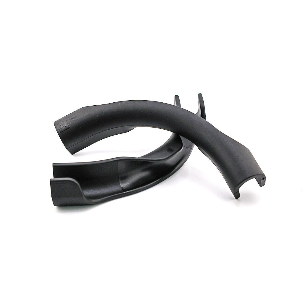 Elbow Support Bracket - Pex Pipe | Forge Plumbing Australia