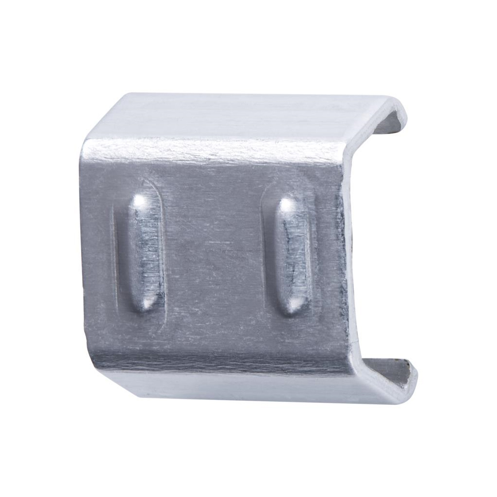 Roof Penetration Seal Retrofit Clips - 50 Pack | Forge Plumbing Australia