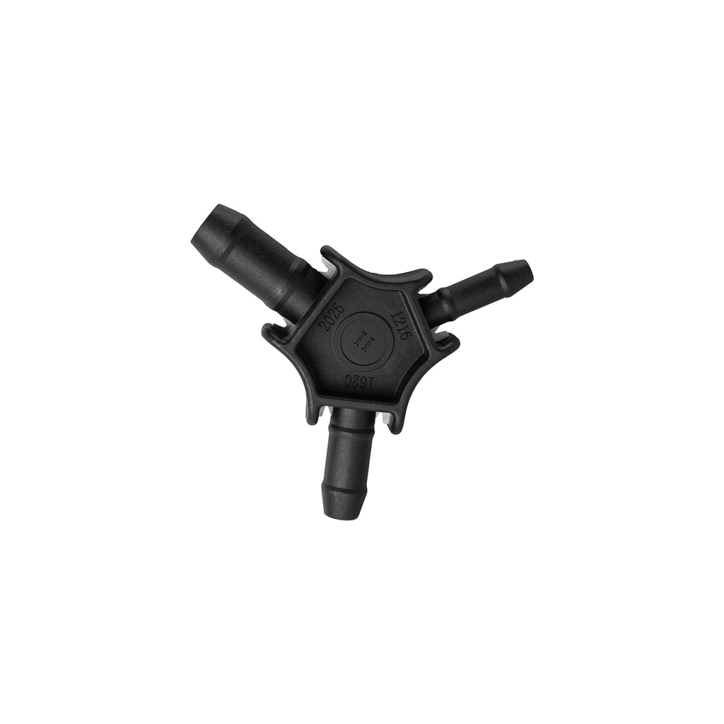 Couta PEX Pipe Reamer Tool | Forge Plumbing Australia