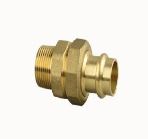 Copper Press Fittings | Forge Plumbing Australia