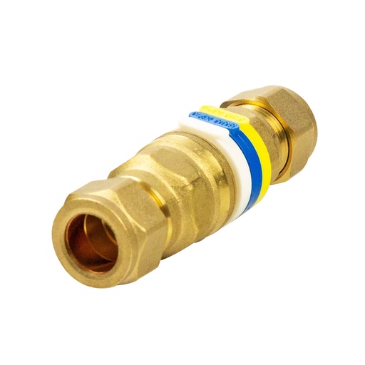 Pressure Reducing Valves | Forge Plumbing