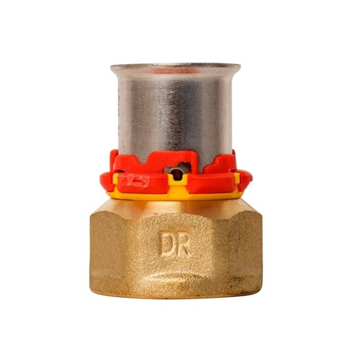 Shop | Forge Plumbing Australia