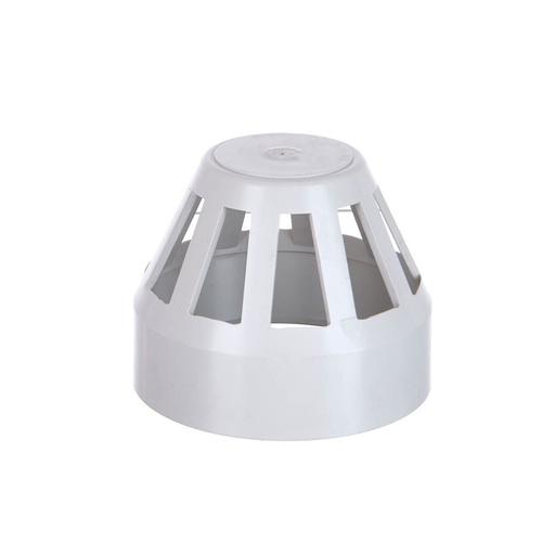 Drain Waste Vent Fittings | Forge Plumbing